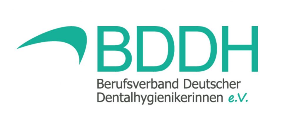 Weltdiabetestag – Pressemitteilung – BDDH