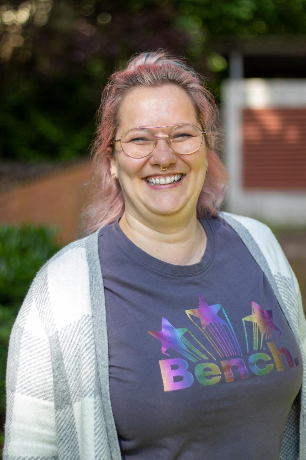 Neue Gesichter im Vorstand – BDDH